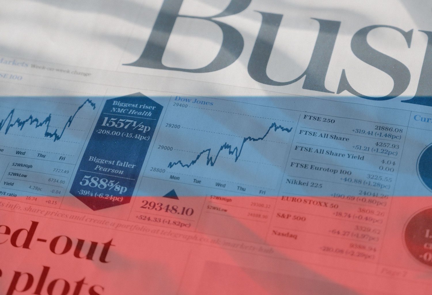 ADR and GDR conversion 2025 | Energiekanzlei Goldenstein